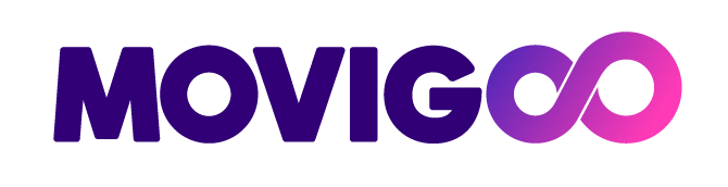 Inicio Movigoo 2025 - Movigoo