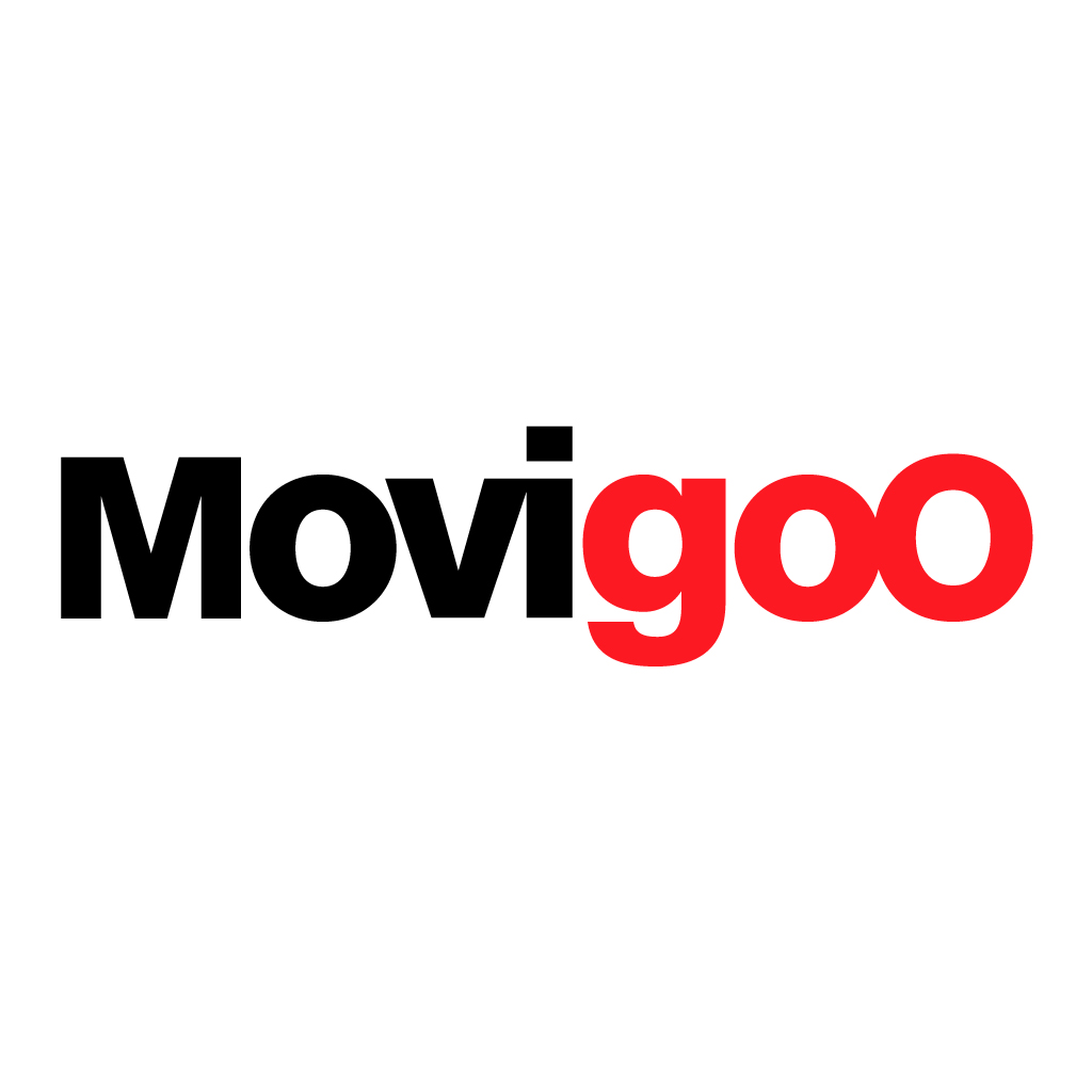 Nosotros - Movigoo