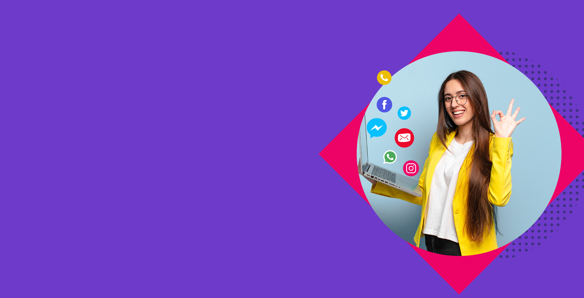 Digital Touchpoints - Movigoo