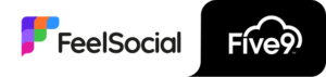 FeelSocial - Movigoo